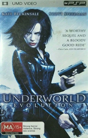 CeX (AU): - Buy, Sell, Donate